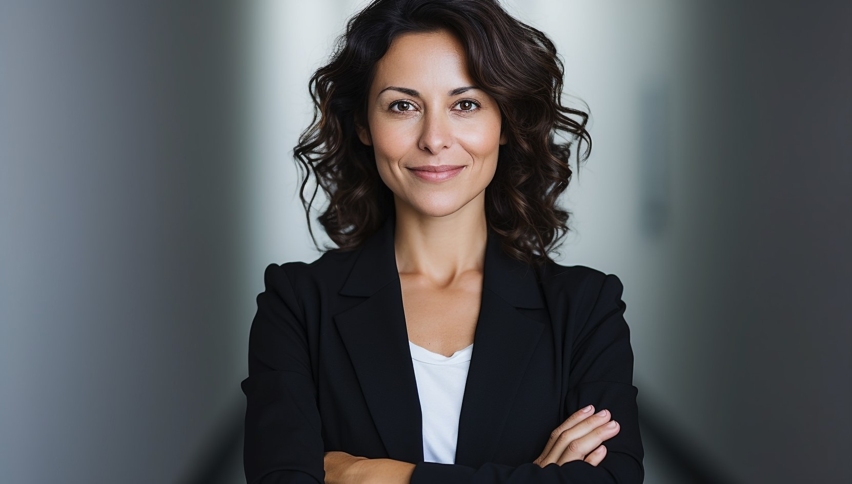 Why Power of Attorney Matters for FIRPTA Transactions